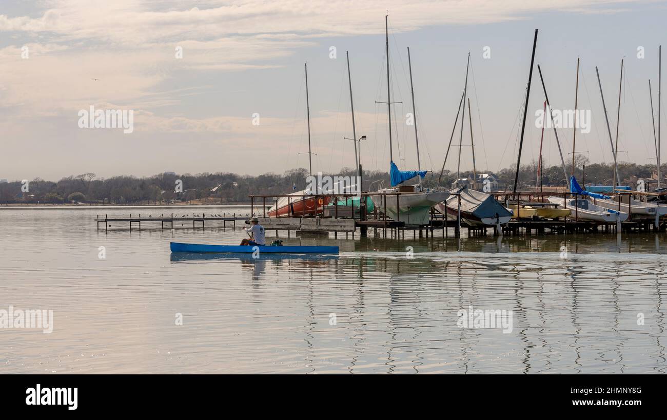 Row Your Boat Stock Photo - Alamy