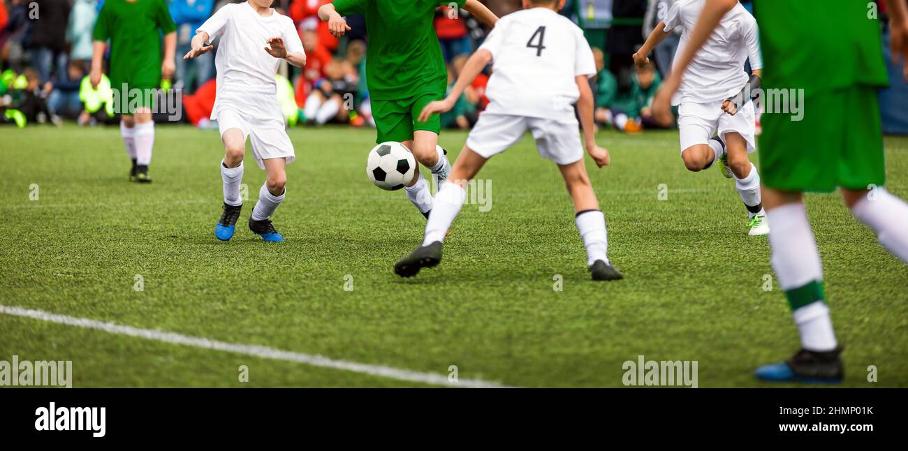 Professional soccer player collage hi-res stock photography and images ...