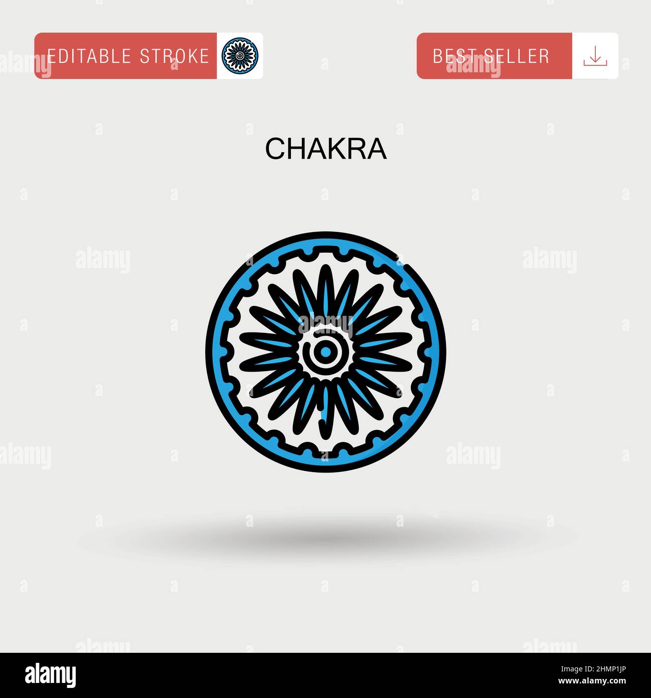 Vishuddha chakra hi-res stock photography and images - Alamy