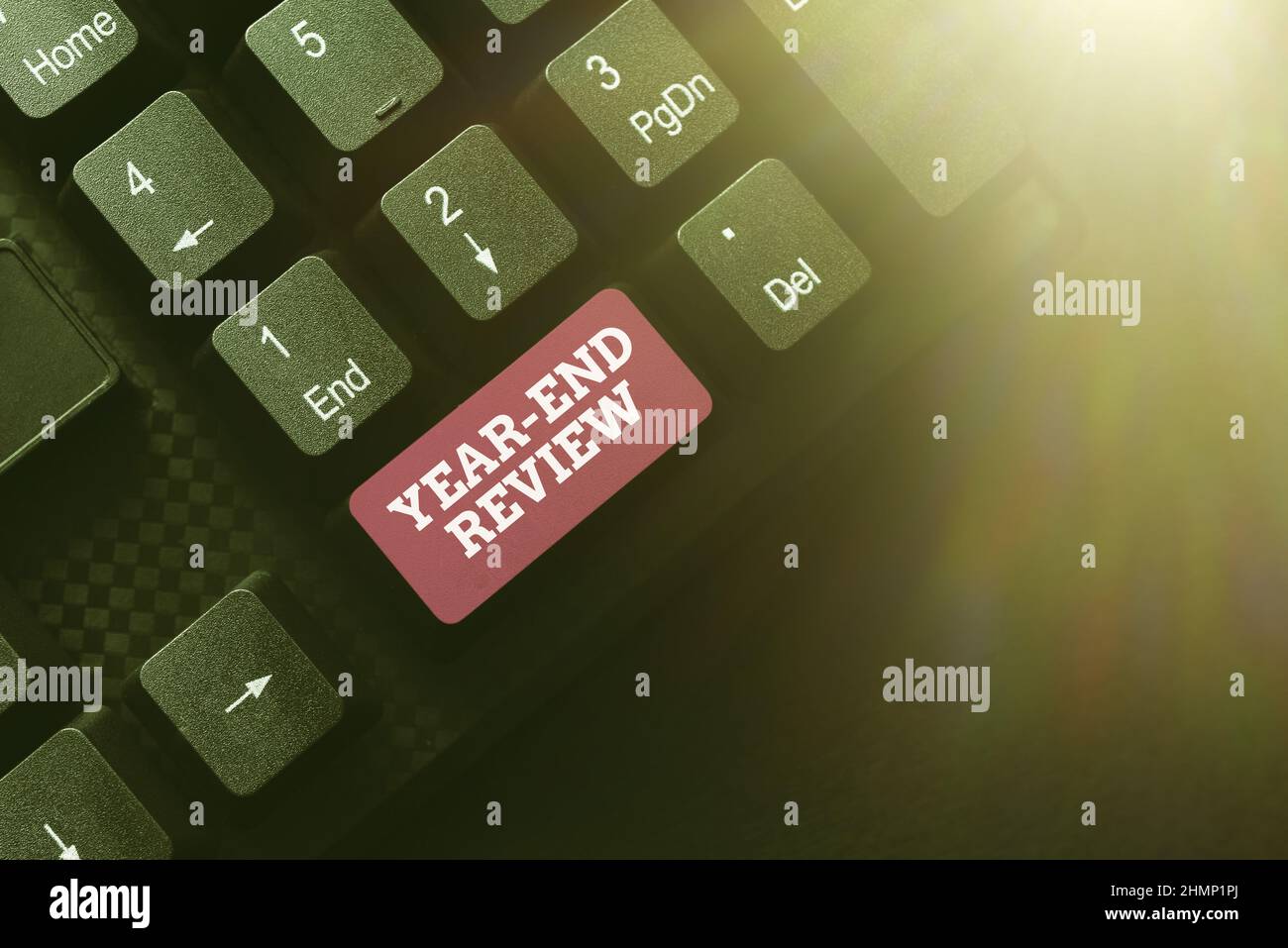 Loss typing advance lesson and lecture plans hi-res stock photography ...