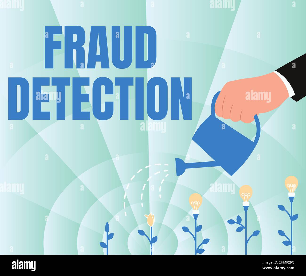 Conceptual display Fraud Detection. Conceptual photo identification of ... Conceptual display Fraud Detection. Conceptual photo identification of ...