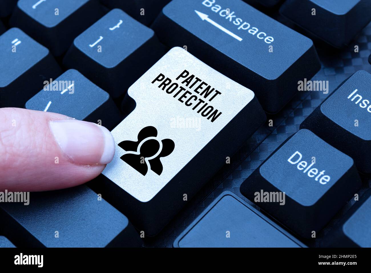 Legal entity stamp hi-res stock photography and images - Alamy