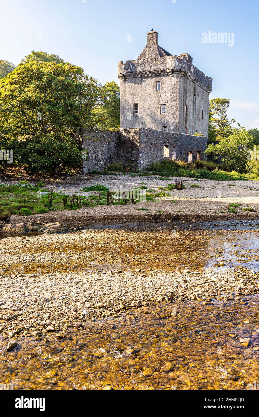 16th century landmarks hi-res stock photography and images - Alamy