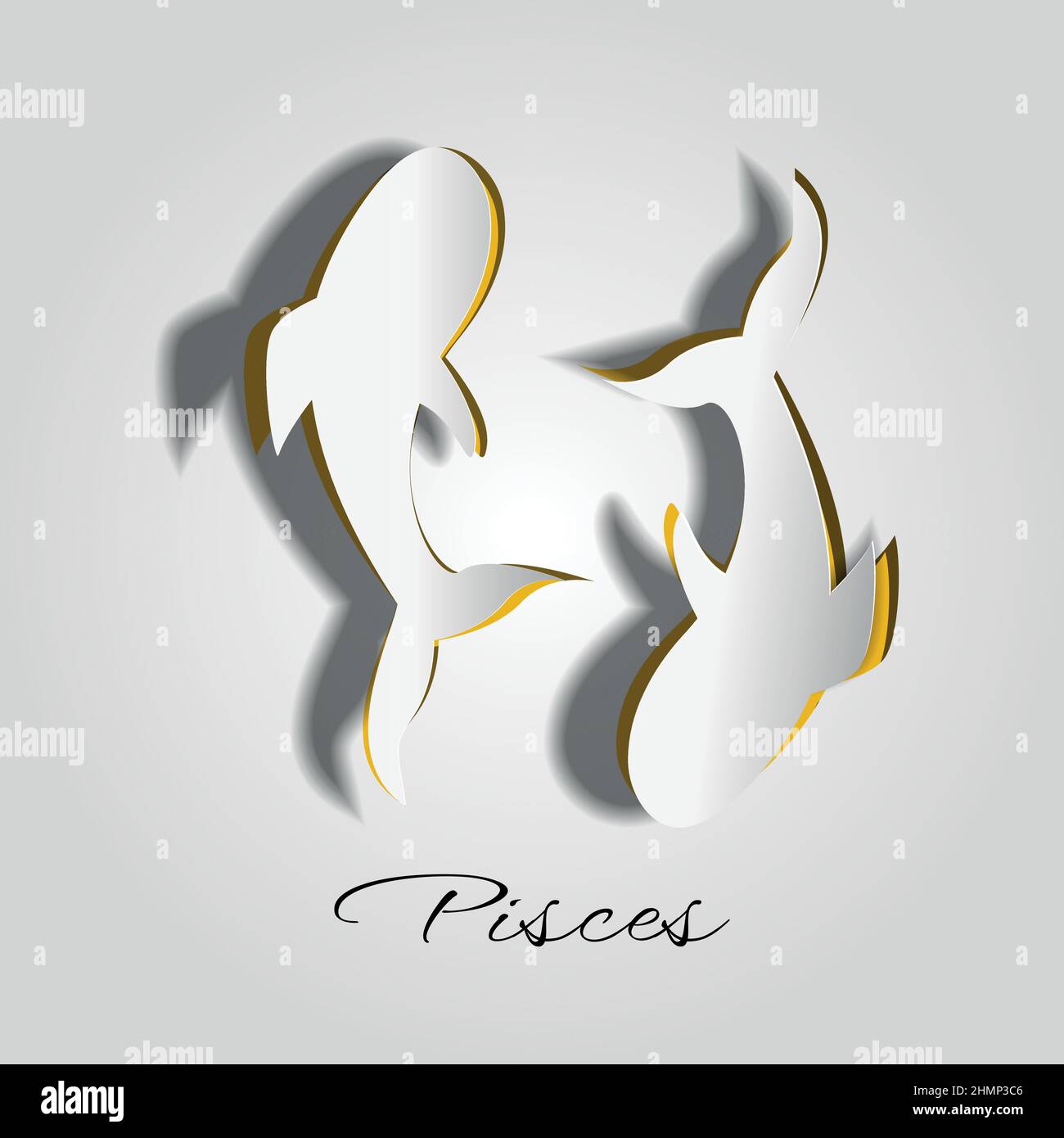 Cut out vector vectors hi-res stock photography and images - Alamy