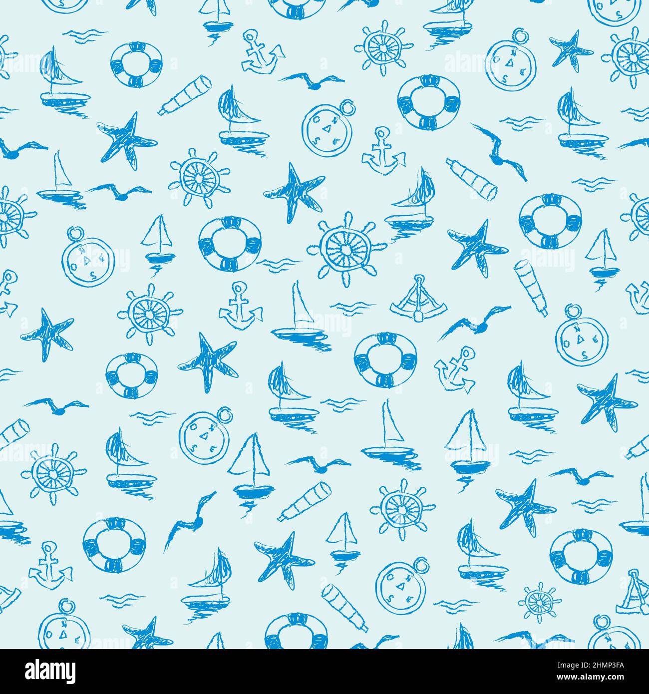 Ship motifs Stock Vector Images - Alamy