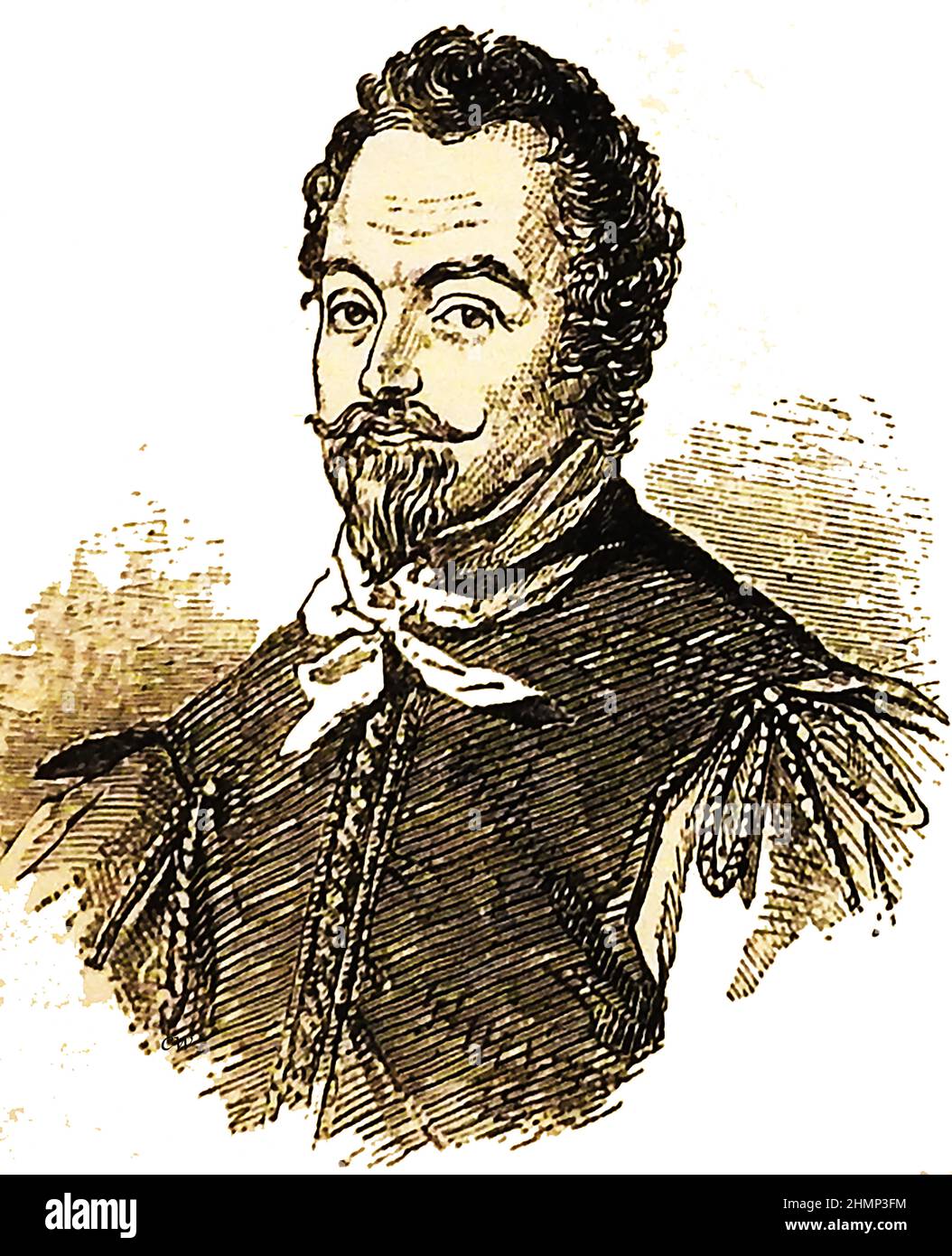 Slavery 19th century hi-res stock photography and images - Alamy