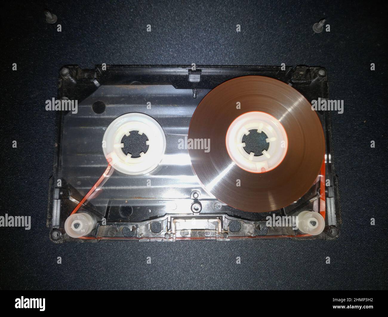 Vintage powder compact hi-res stock photography and images - Alamy