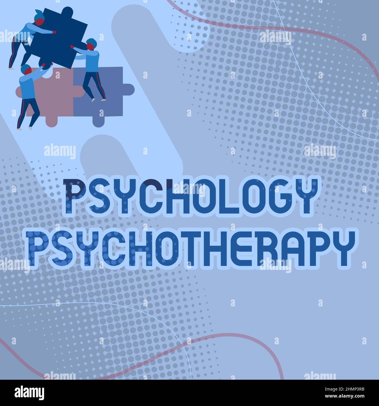 Inspiration showing sign Psychology Psychotherapy. Business idea ...