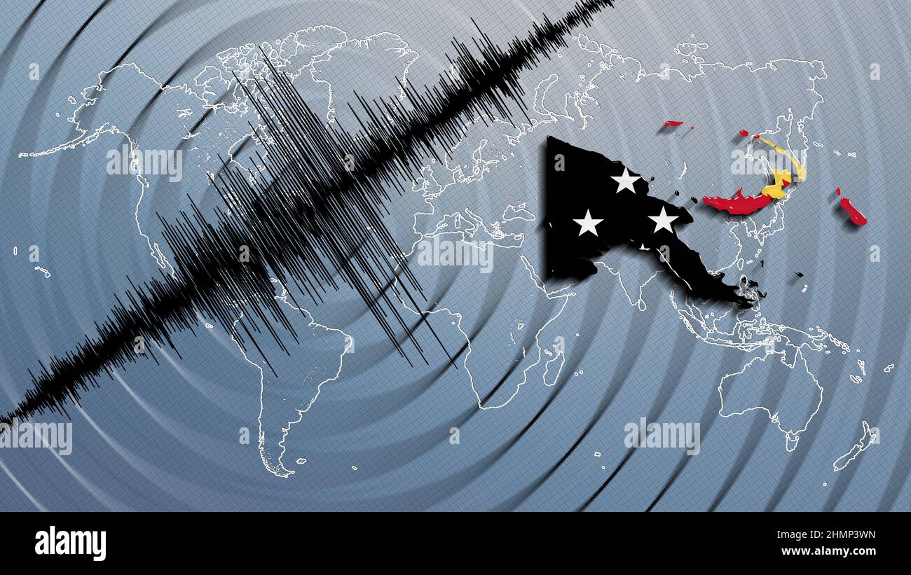 Earthquake Richter Scale Activity Earthquake Magnitude, Energy