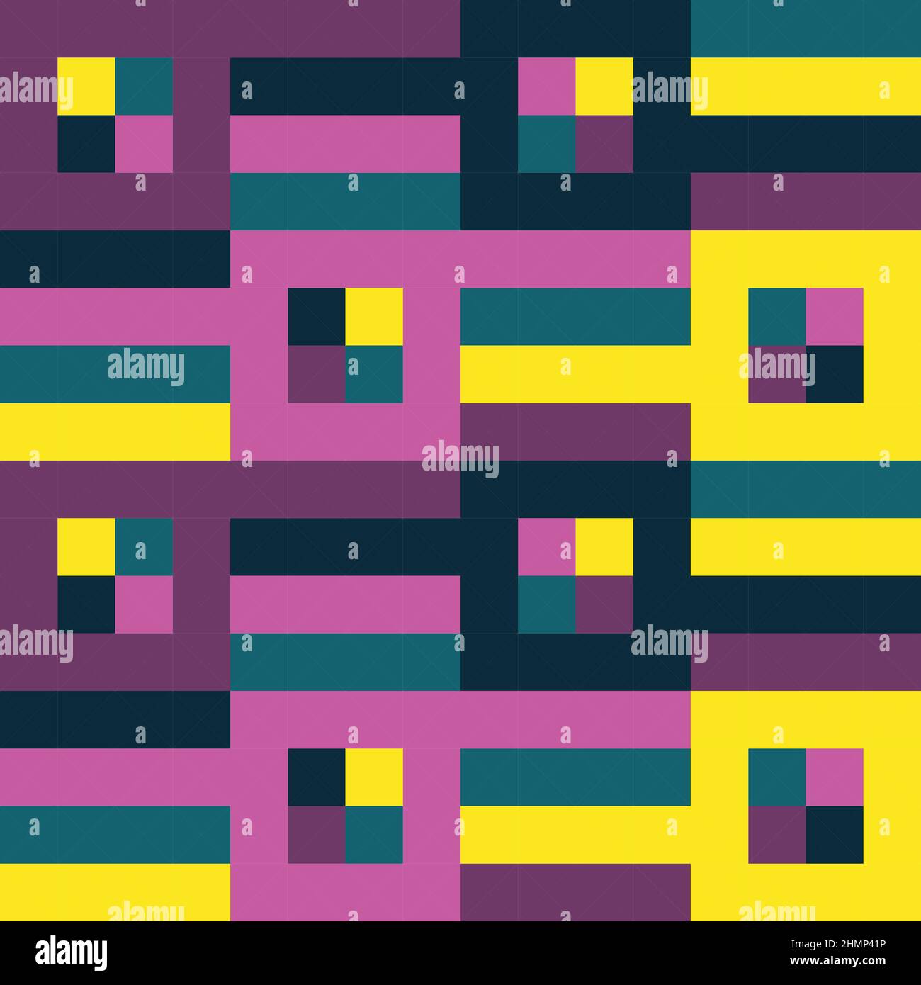 90s fashion Stock Vector Images - Alamy