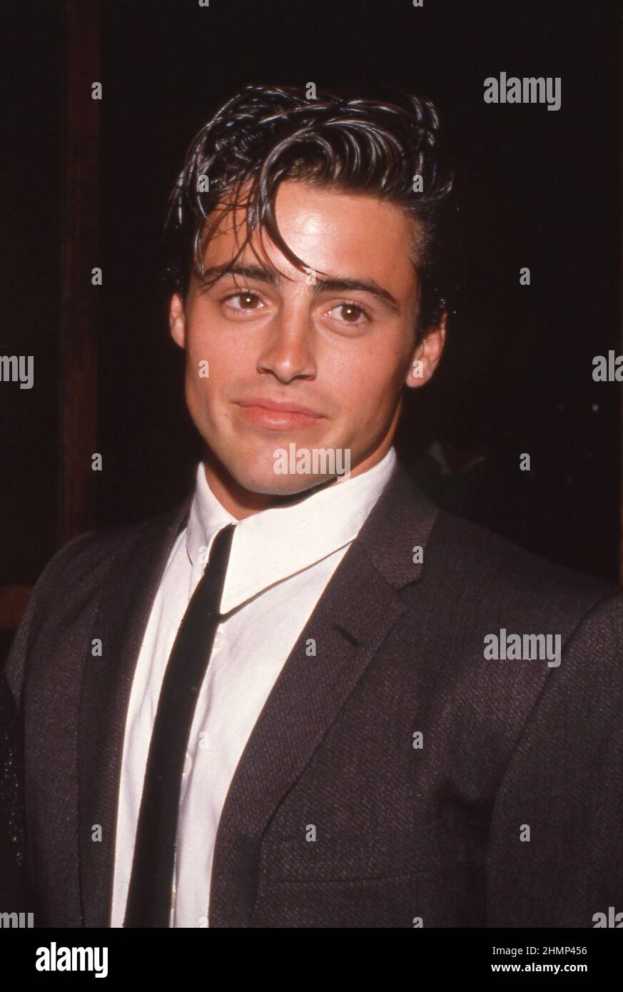 Matt Gates's Instagram, Twitter & Facebook on IDCrawl