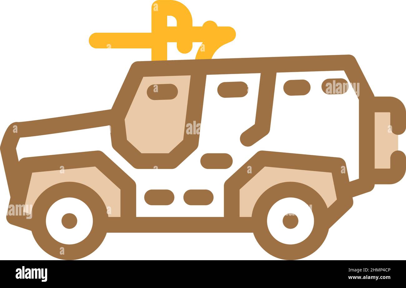 Mpv symbol hi-res stock photography and images - Alamy