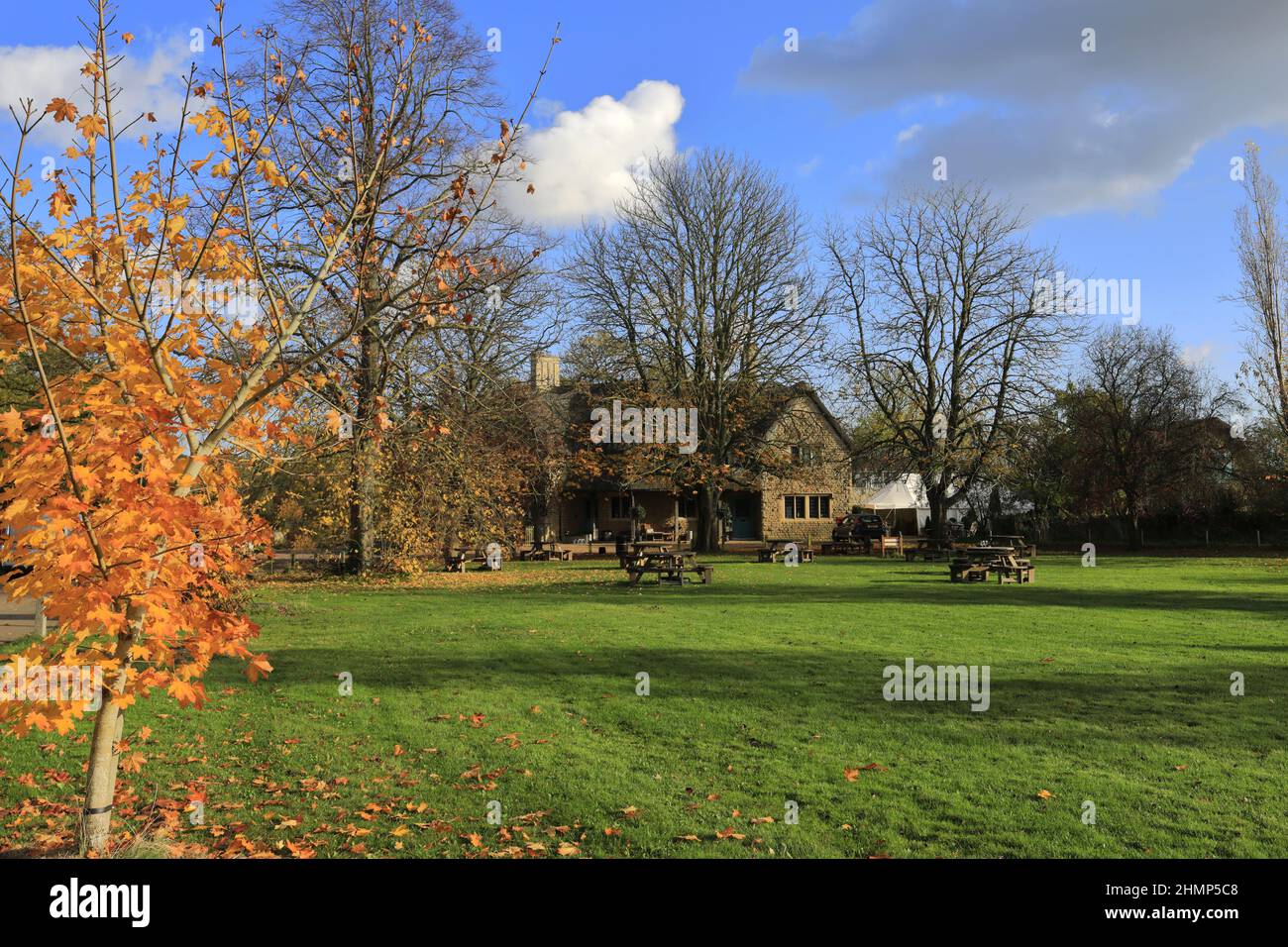 Ashton churches hi-res stock photography and images - Alamy