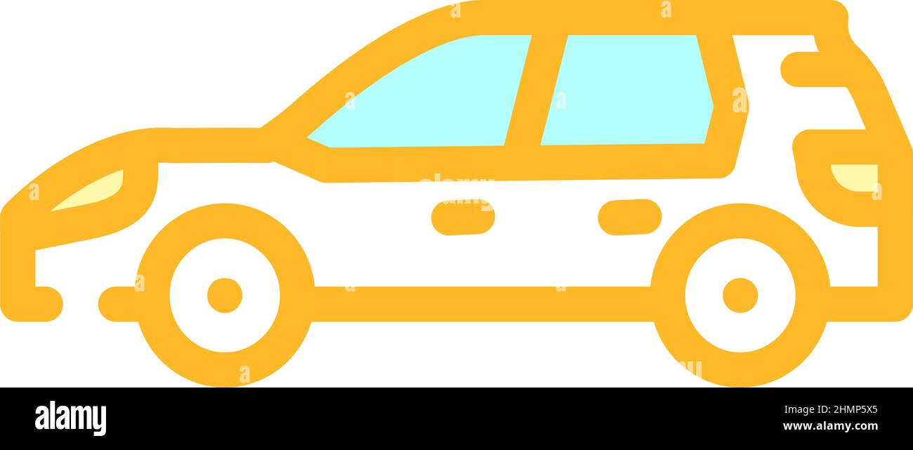 Mpv symbol hi-res stock photography and images - Alamy