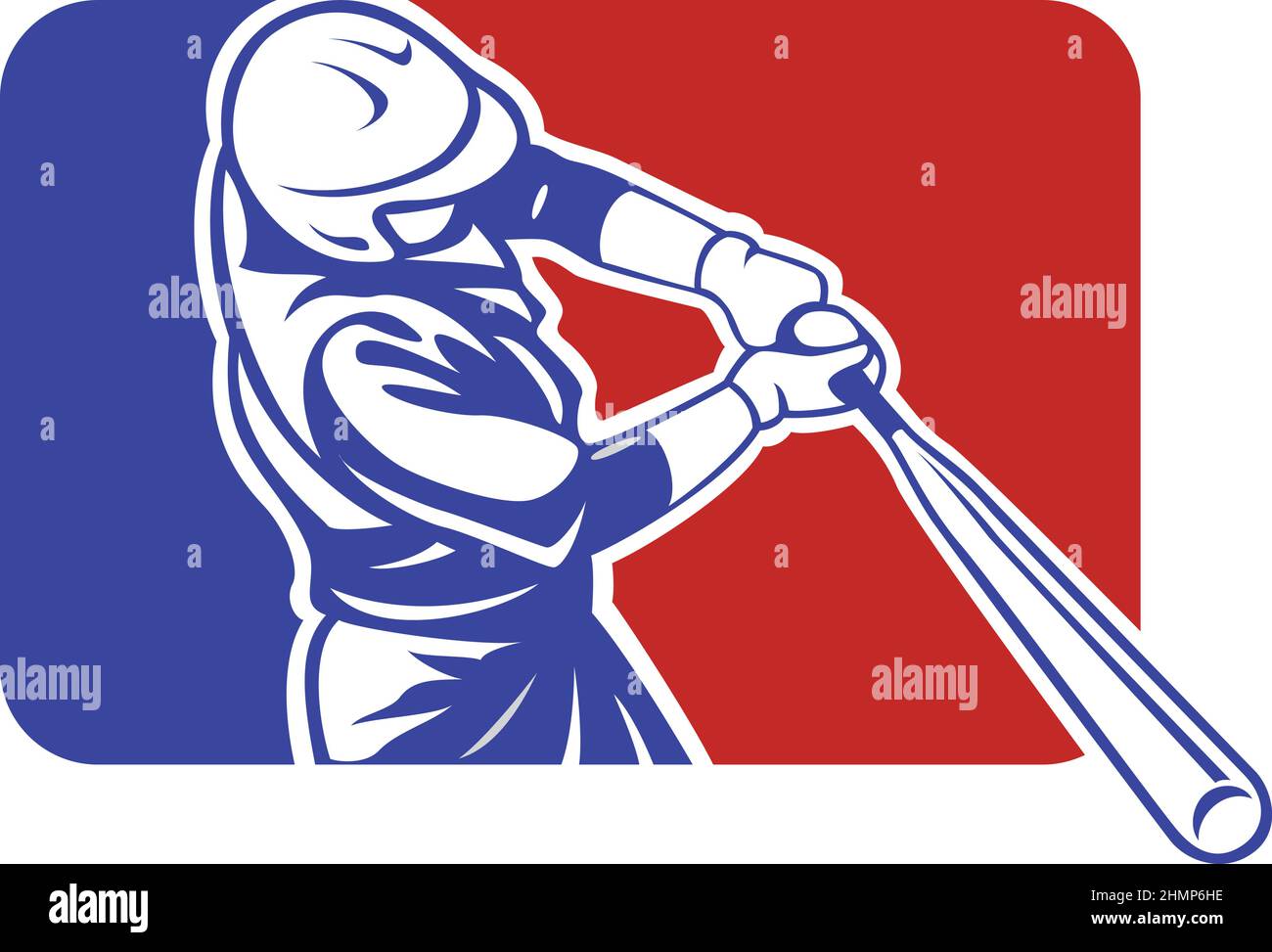 Champions league flag Stock Vector Images - Alamy