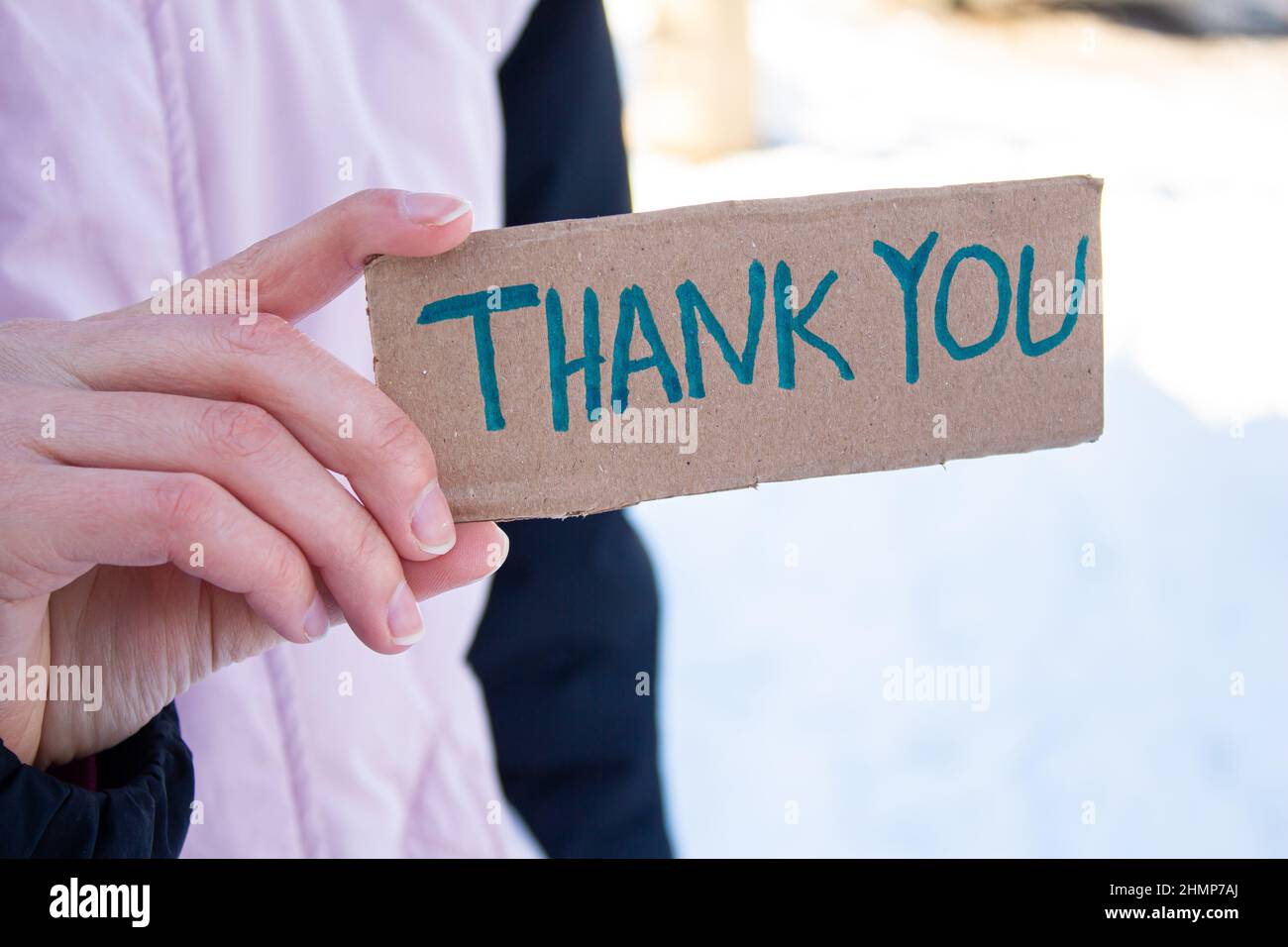 Thank You For Your Help Images