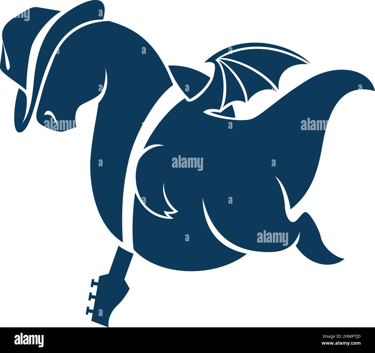 Country western singer Stock Vector Images - Alamy