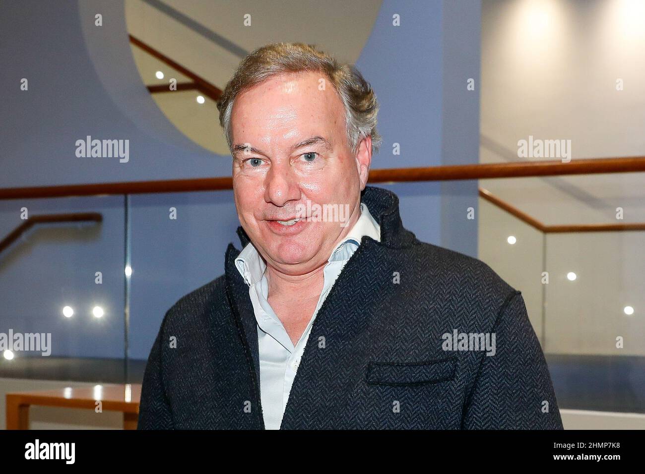 Hofmann und hofmann hi-res stock photography and images - Alamy