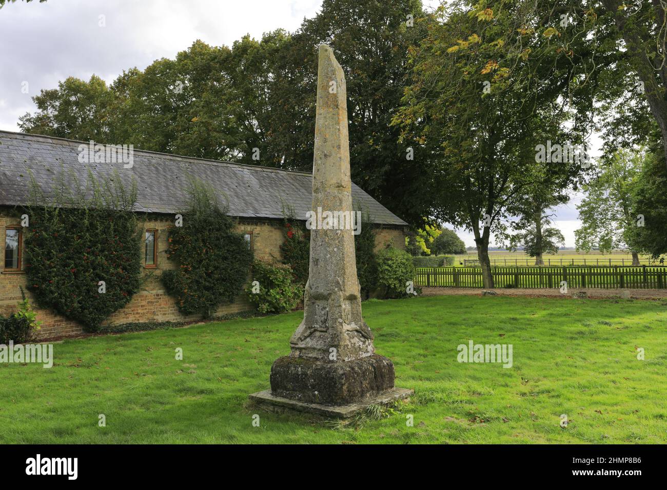 St vincents cross hi-res stock photography and images - Alamy