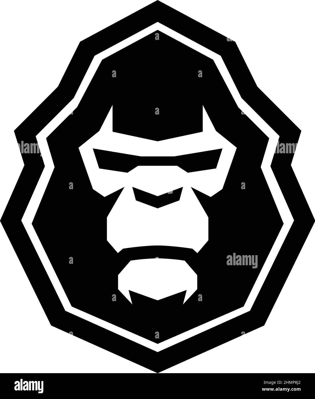 Edgy Black and White Stock Photos & Images - Alamy