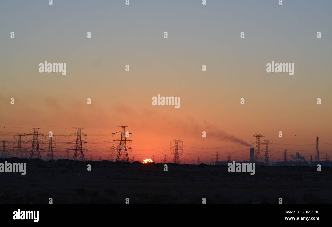 Middle east air power hi-res stock photography and images - Alamy