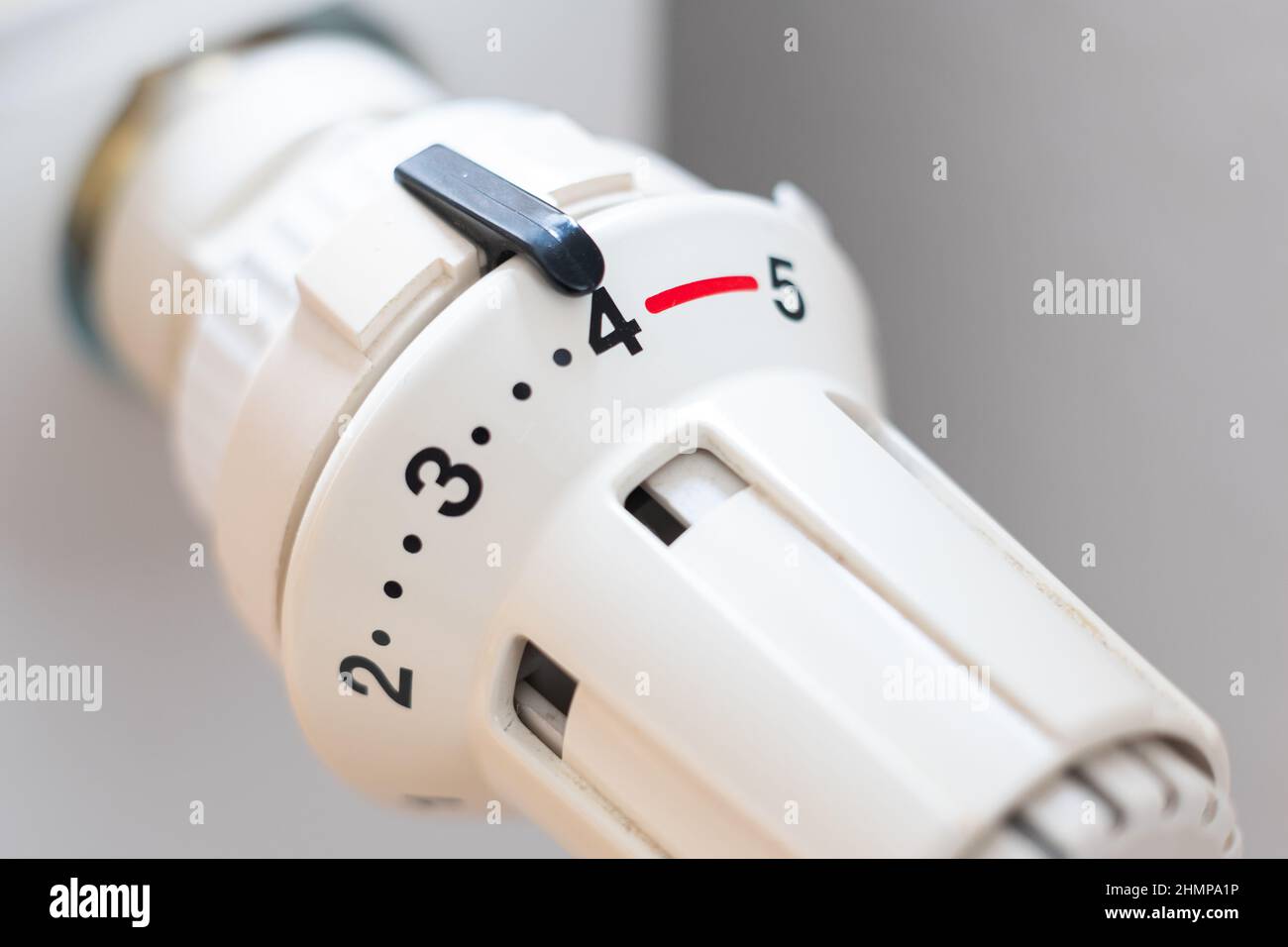 Heating cost comparison hi-res stock photography and images - Alamy