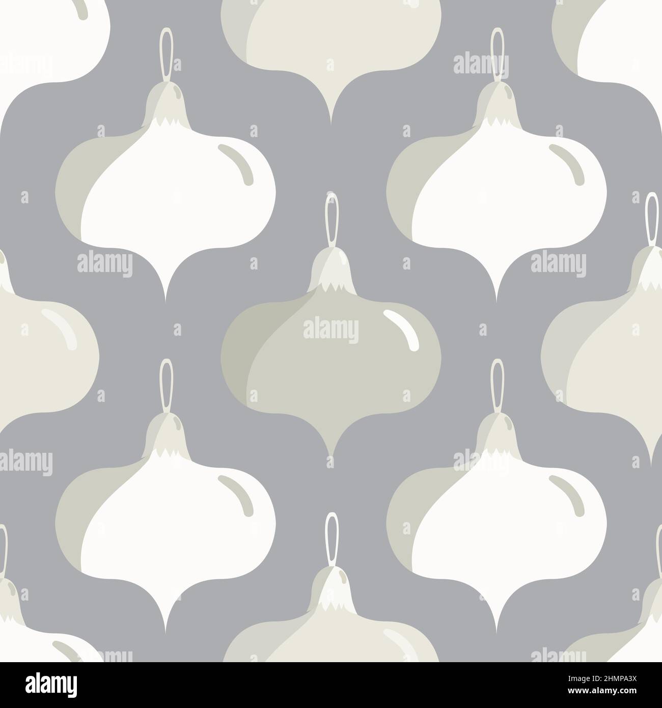 Hanging loops Stock Vector Images - Alamy