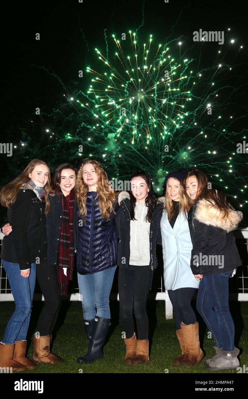 Katie holly hi-res stock photography and images - Alamy