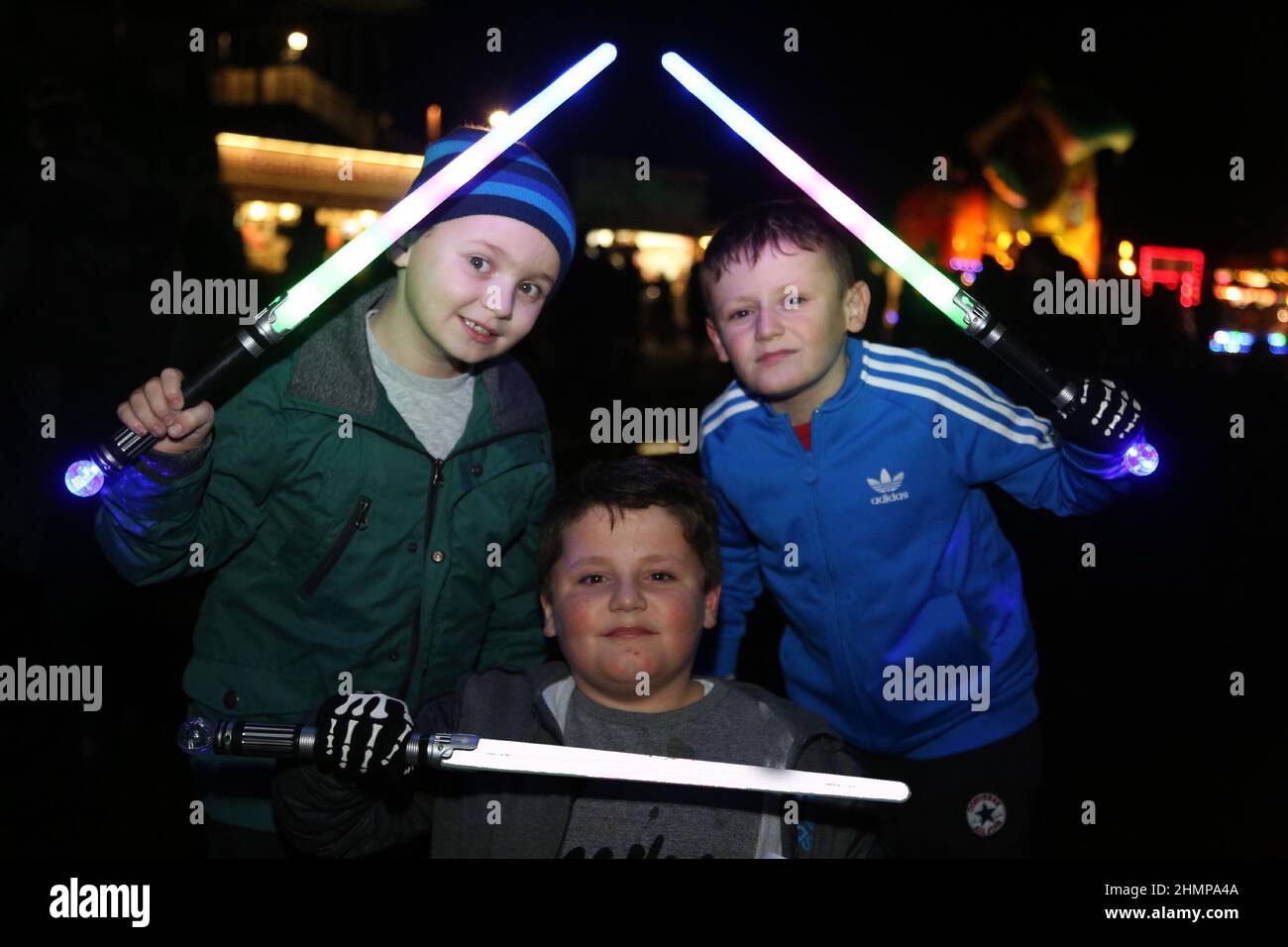 Letters To God Tyler Doherty