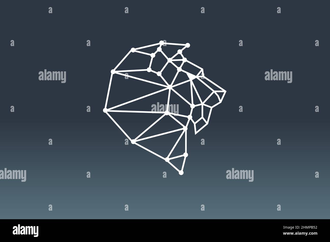 Low profile design hi-res stock photography and images - Alamy