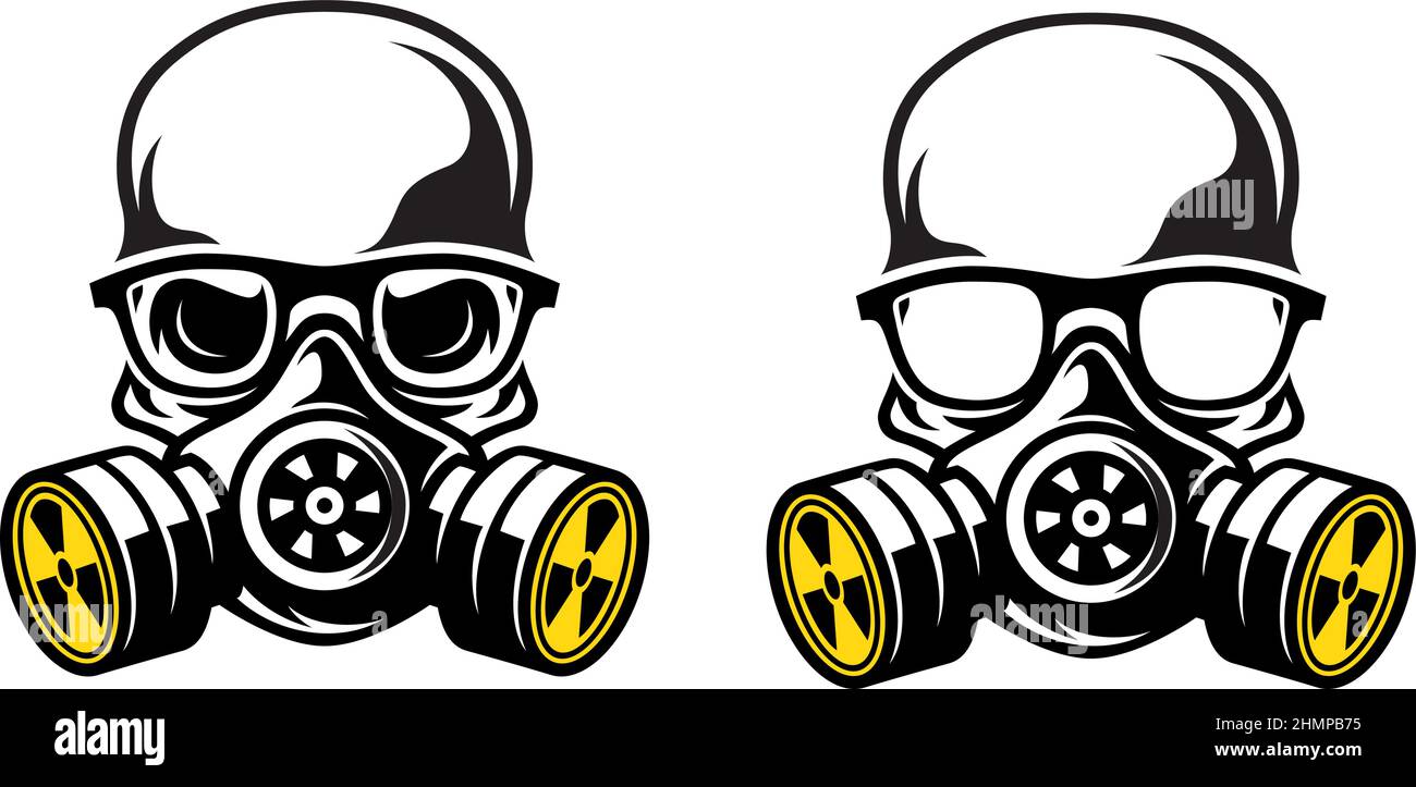 Glasses tattoo Stock Vector Images - Alamy