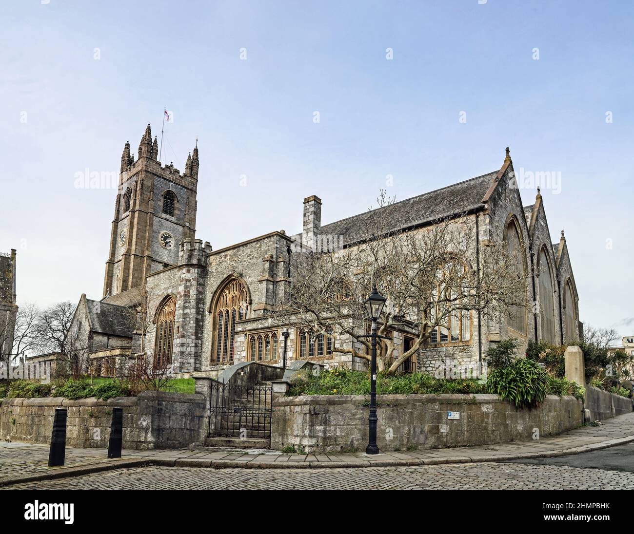 Pilgrim aims hi-res stock photography and images - Alamy