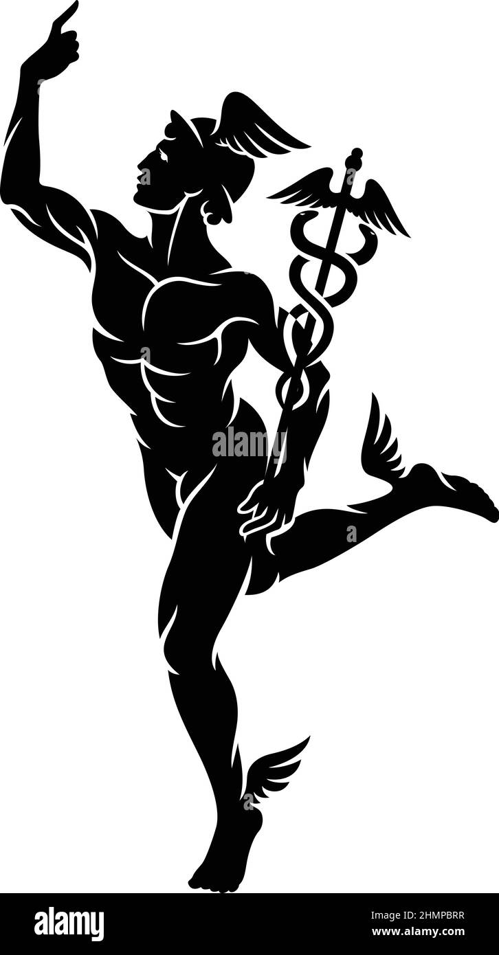 Design of god Black and White Stock Photos & Images - Alamy