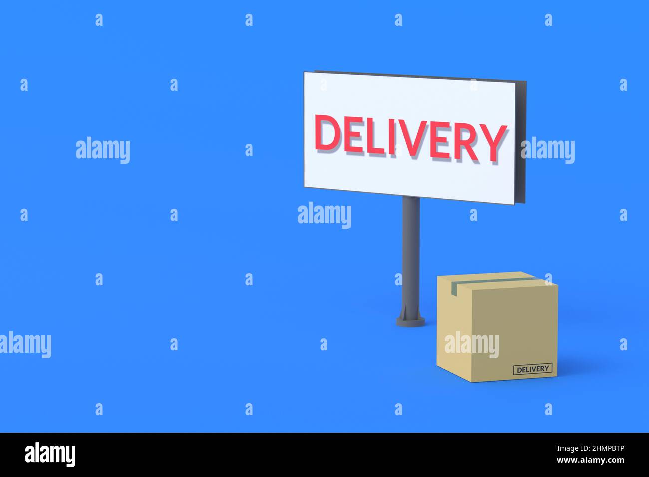 Shipping company poster hi-res stock photography and images - Alamy