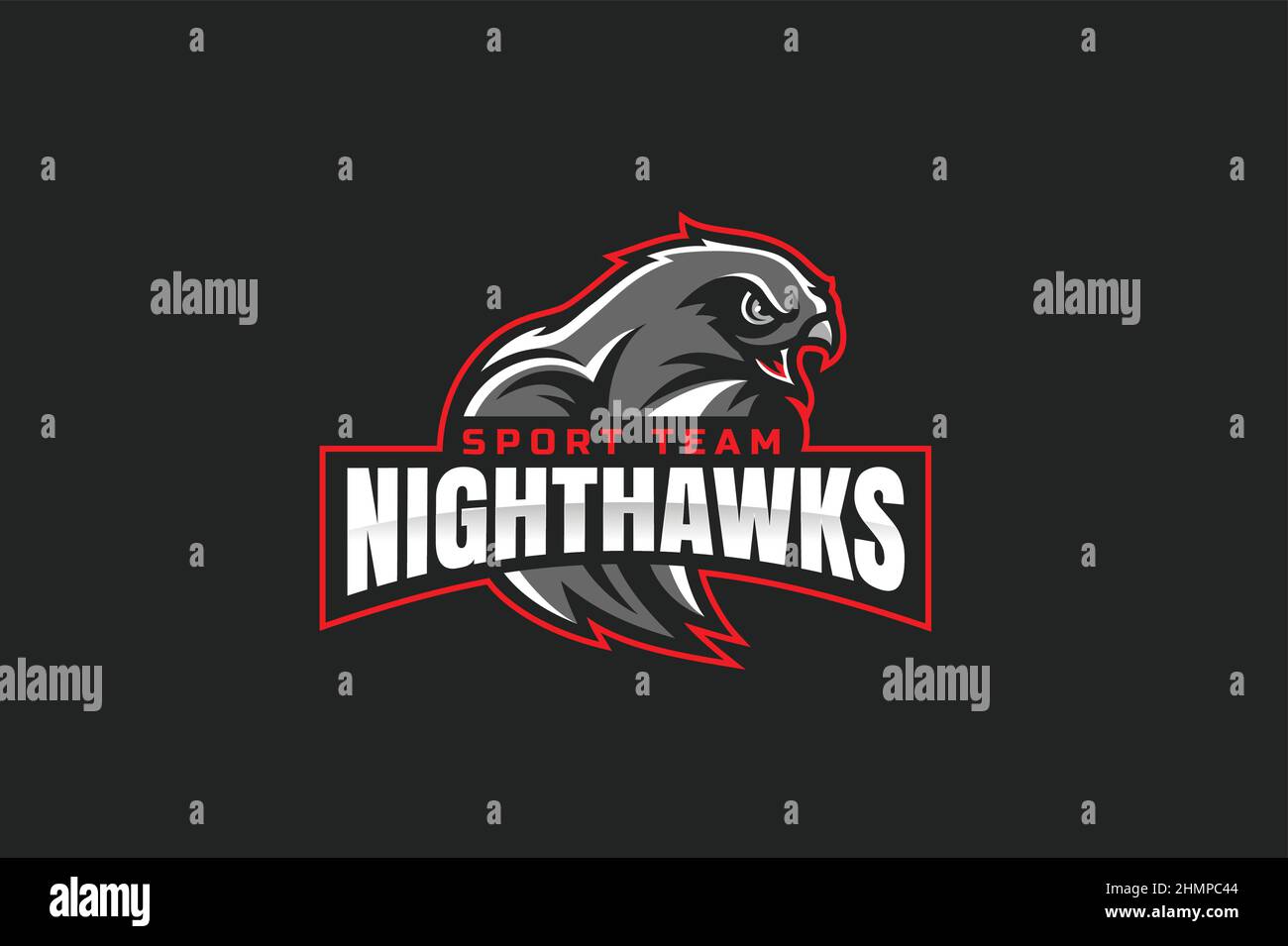 Nighthawk beak hi-res stock photography and images - Alamy