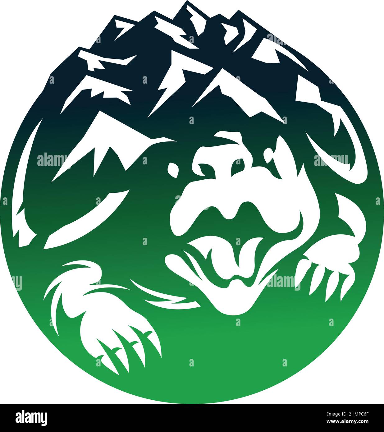 Snapping turtle Stock Vector Images - Alamy