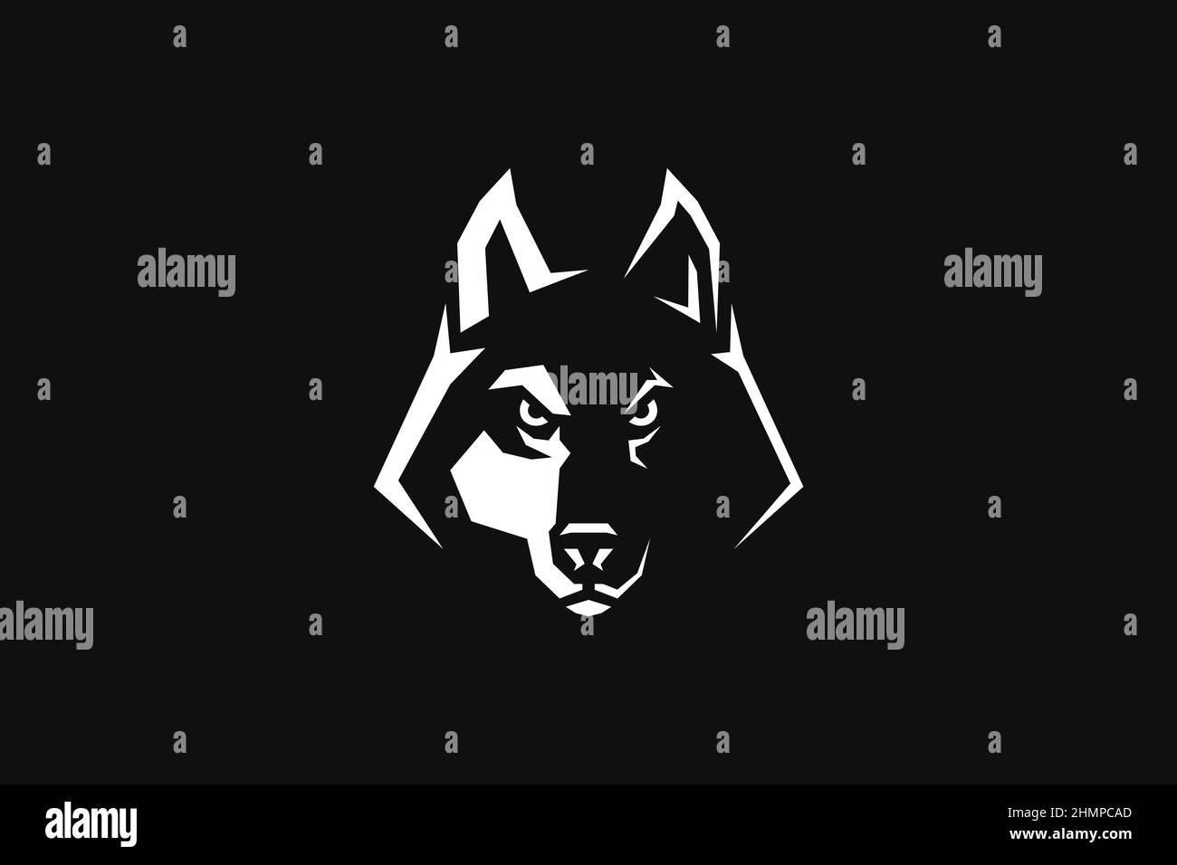 Serious design Black and White Stock Photos & Images - Alamy