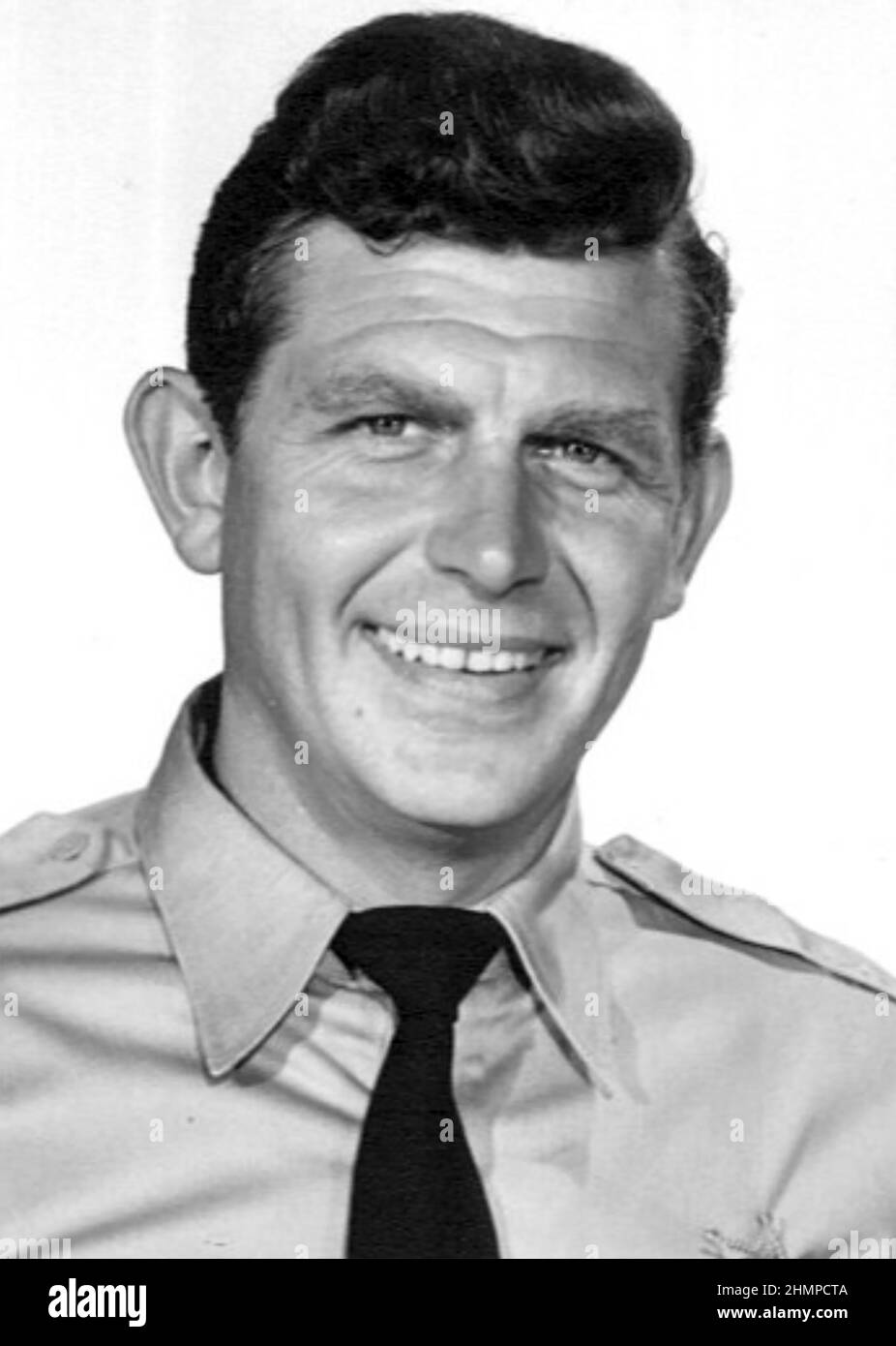 ANDY GRIFFITH (1926-2012) American actor, comedian gospel singer here ... ANDY GRIFFITH (1926-2012) American actor, comedian gospel singer here ...