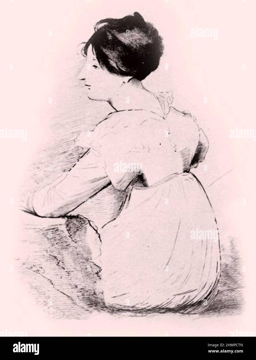 Beeton hi-res stock photography and images - Alamy