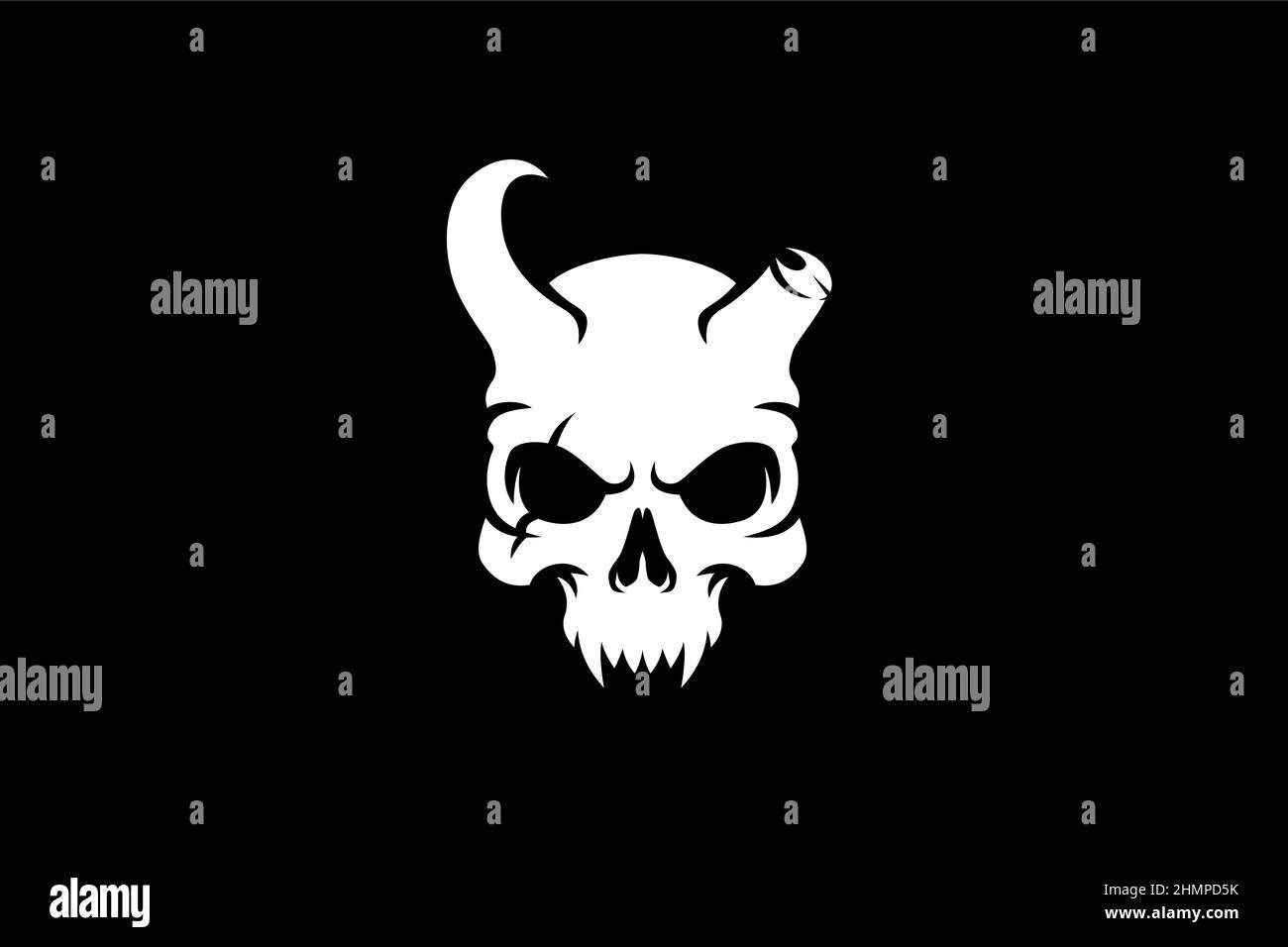 Aggressive sport Black and White Stock Photos & Images - Alamy