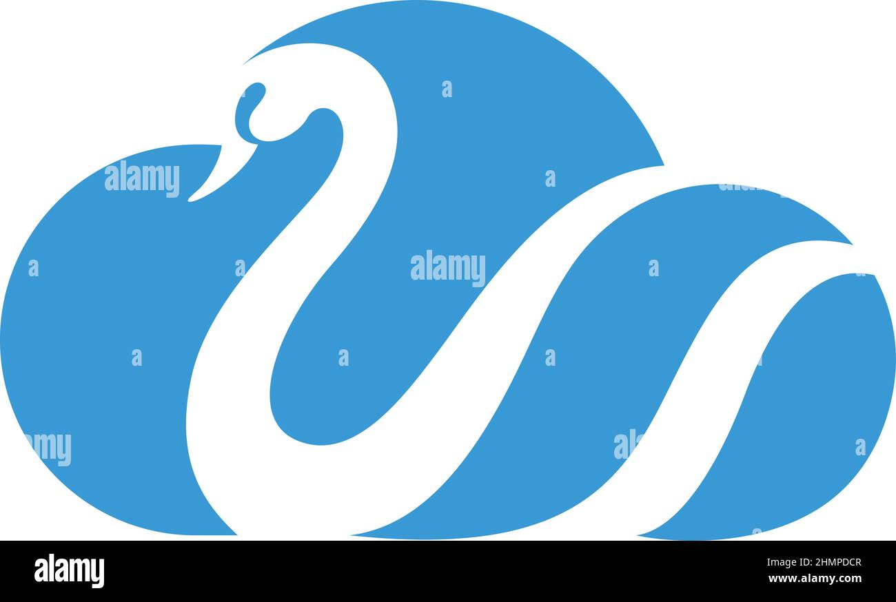 Swan service hi-res stock photography and images - Alamy