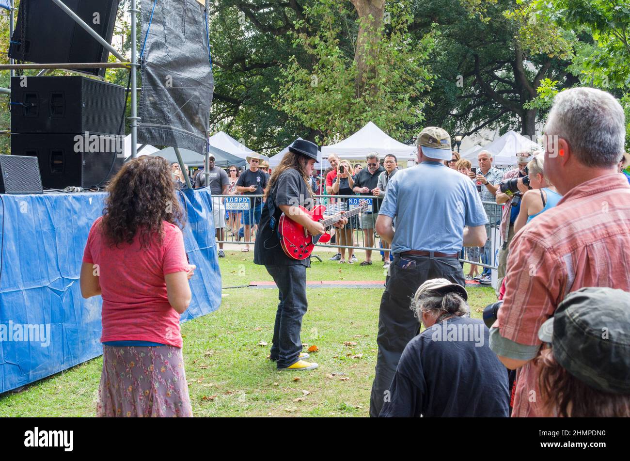 Jonathan boogie long hi-res stock photography and images - Alamy