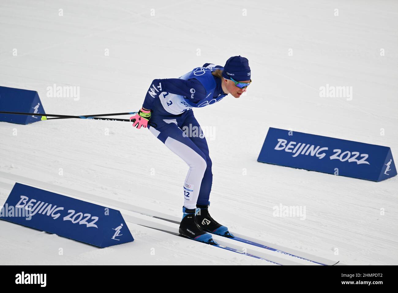 Remi lindholm hi-res stock photography and images - Alamy
