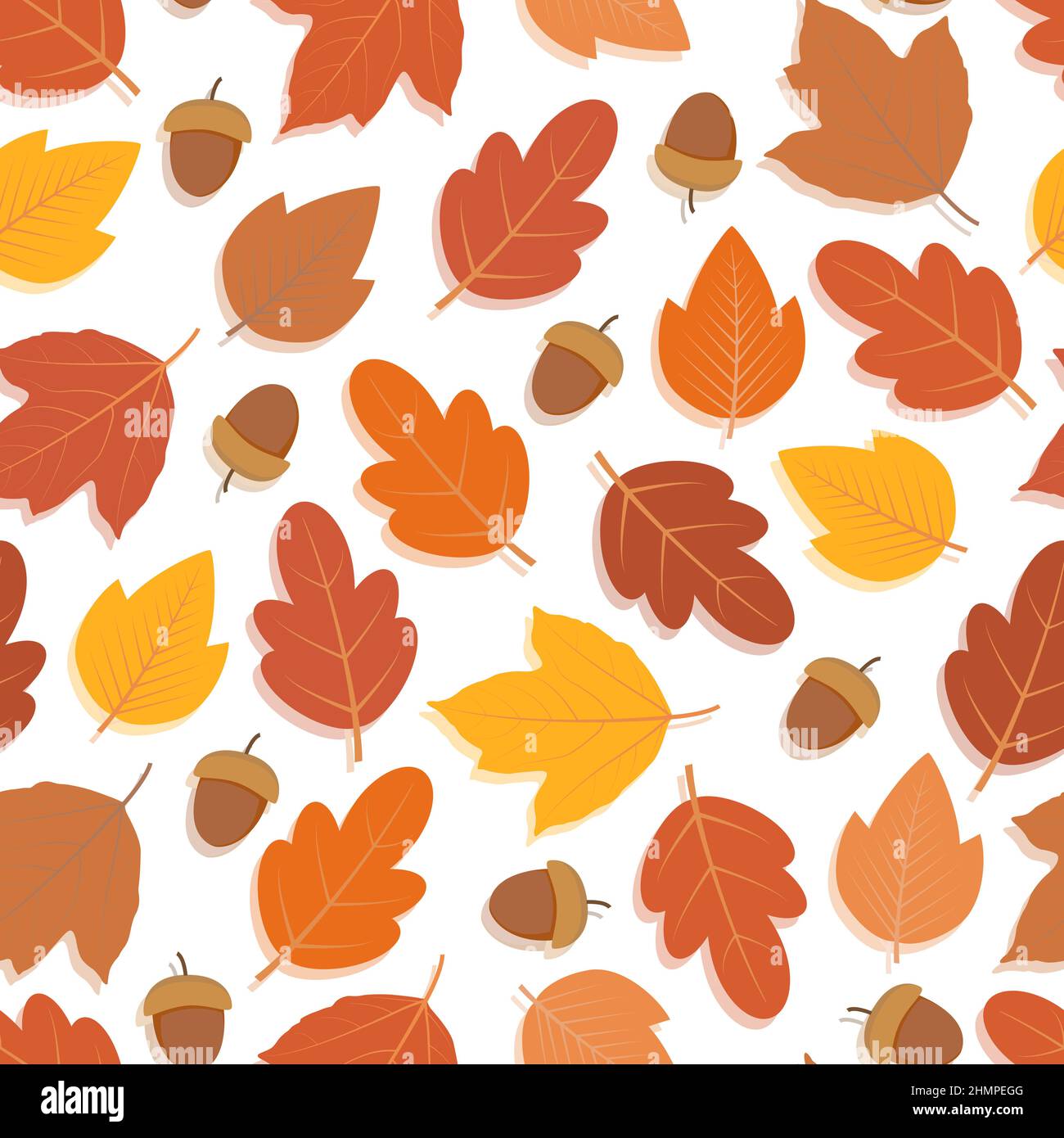 Elegant trendy vector seamless floral ditsy pattern design of tropical ...