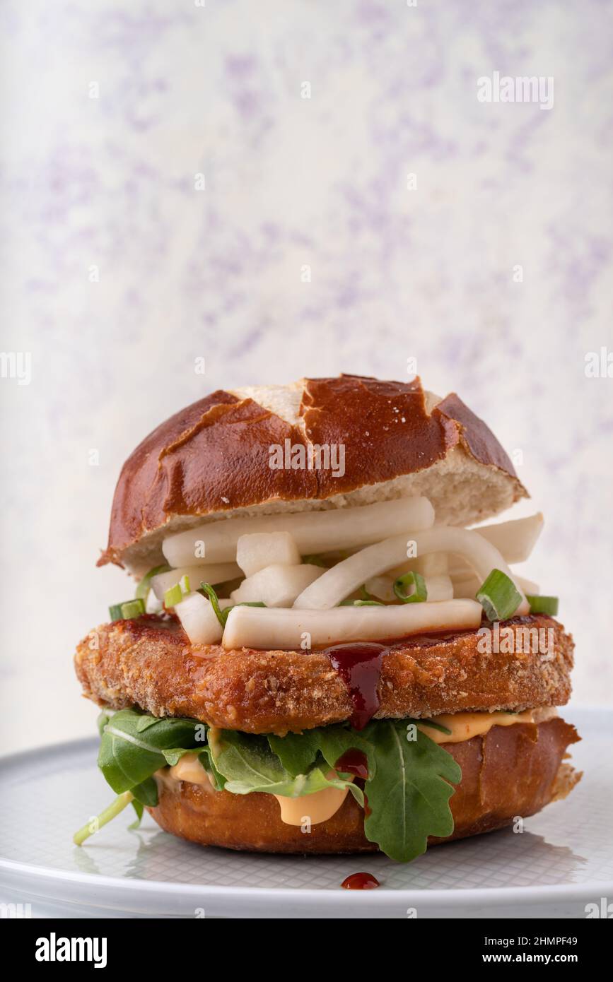 Rochet hi-res stock photography and images - Alamy