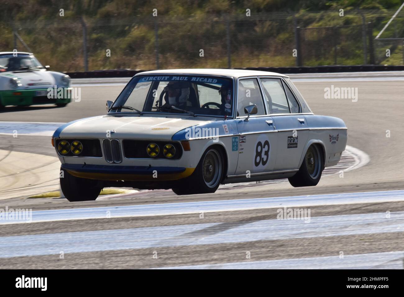 Bmw 635 csi hi-res stock photography and images - Alamy