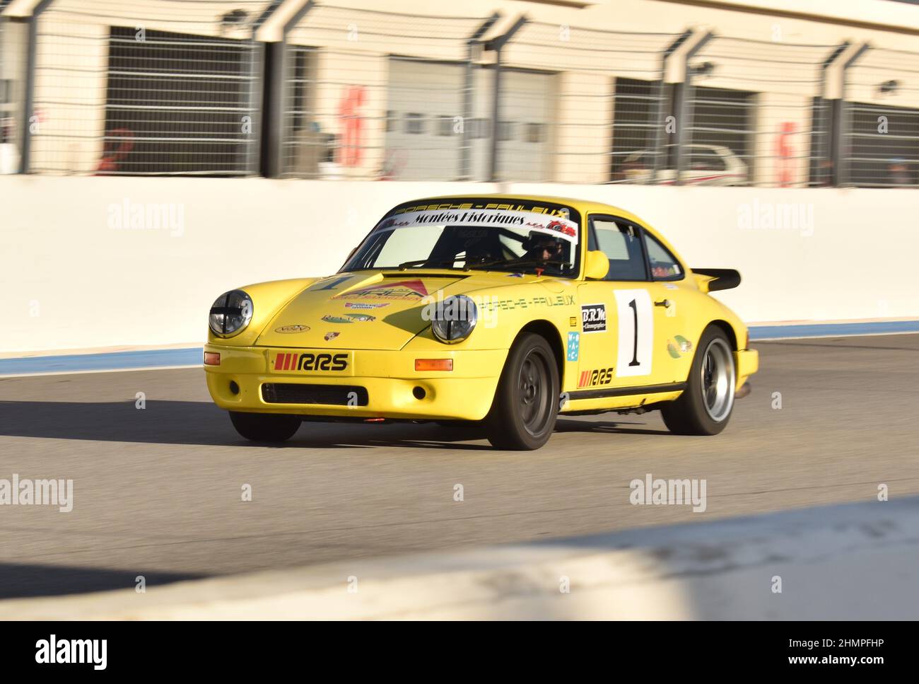Classic racing hi-res stock photography and images - Alamy