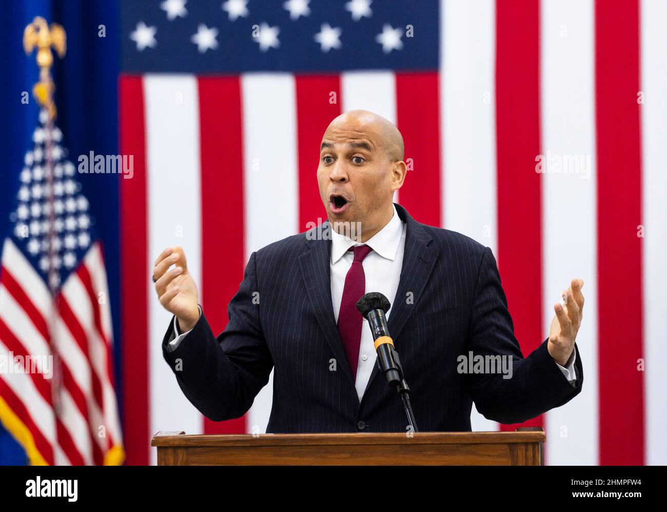 Cory lane hi-res stock photography and images - Alamy