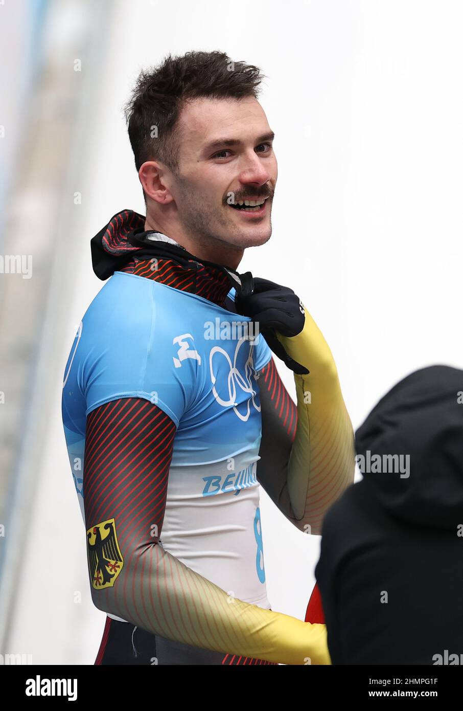 Christopher grotheer hi-res stock photography and images - Alamy