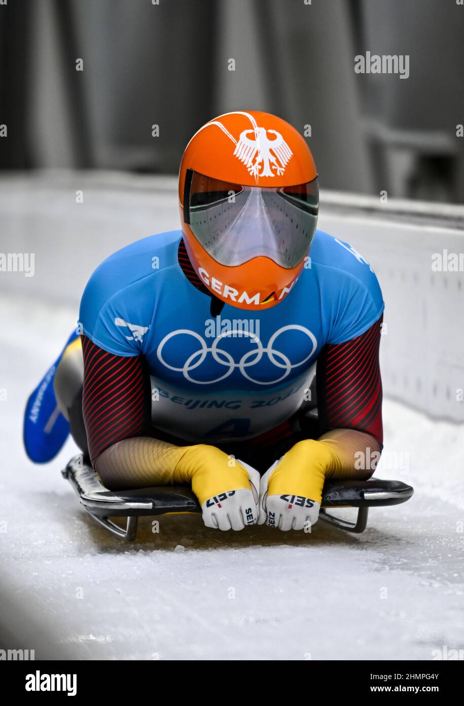 Christopher grotheer hi-res stock photography and images - Alamy